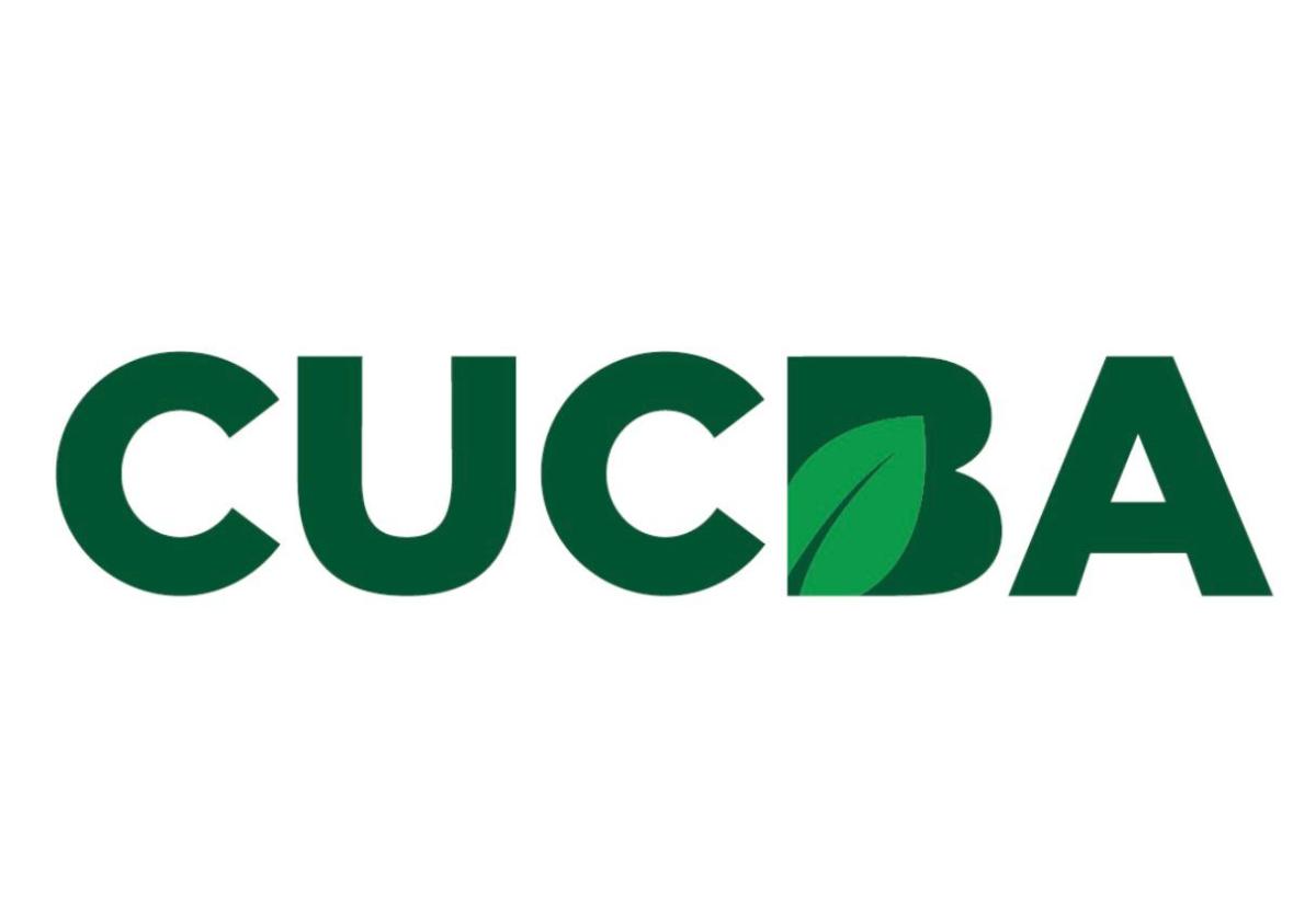 Logos del CUCBA para descarga | Centro Universitario de Ciencias ...