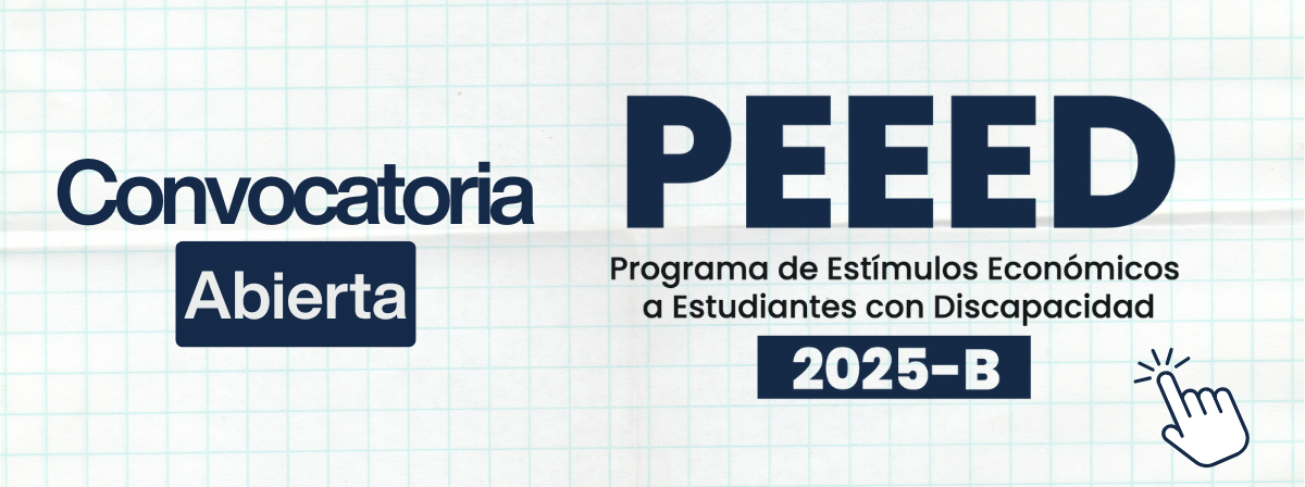 Inicio | Centro Universitario de Ciencias Biológicas y Agropecuarias